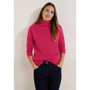 Dameskleding online kopen| LAPAJA