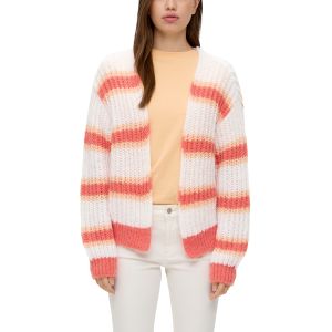 Dameskleding online kopen| LAPAJA