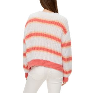 Dameskleding online kopen| LAPAJA