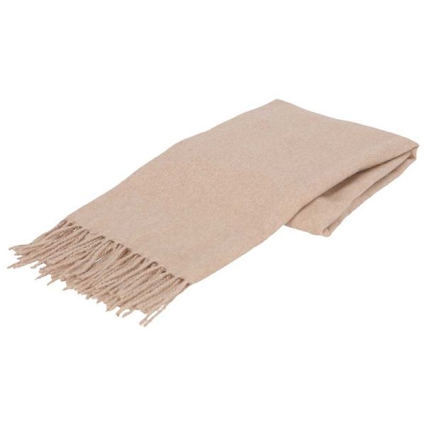 Dames accessoires online kopen| LAPAJA