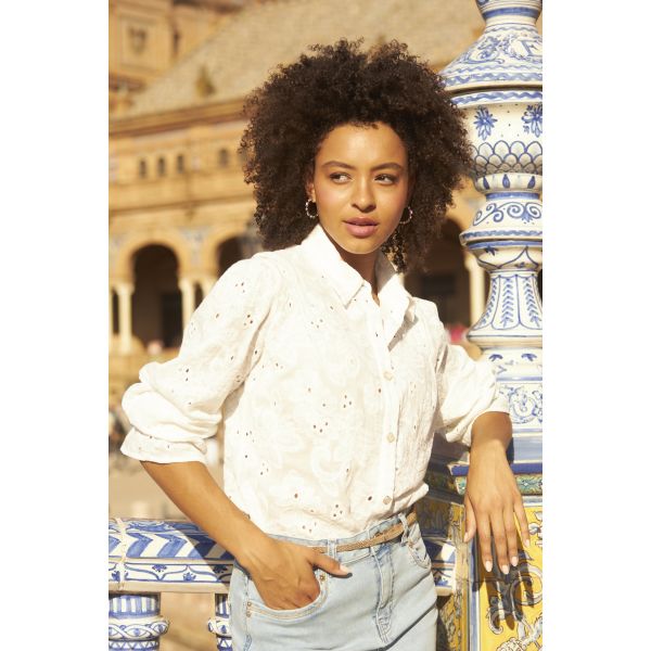 De nieuwste dameskleding | LAPAJA