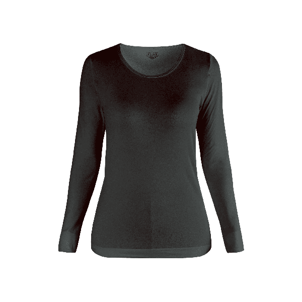 De nieuwste dameskleding | LAPAJA