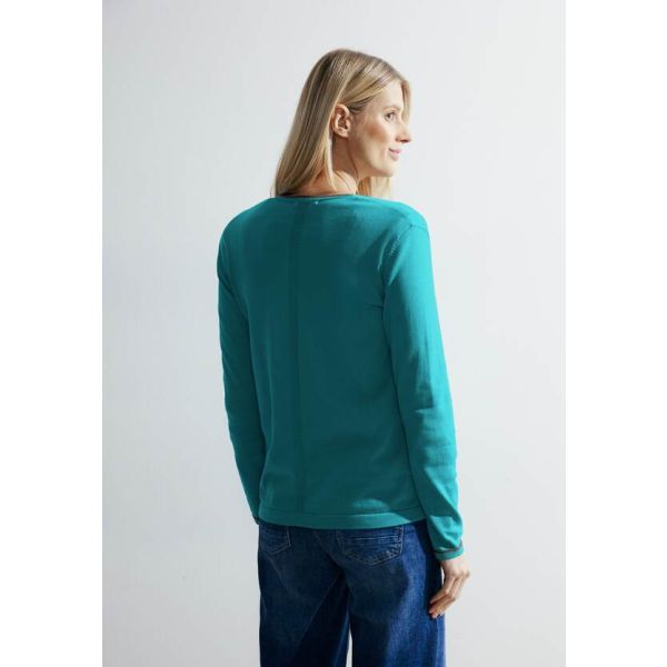 Dameskleding online kopen| LAPAJA