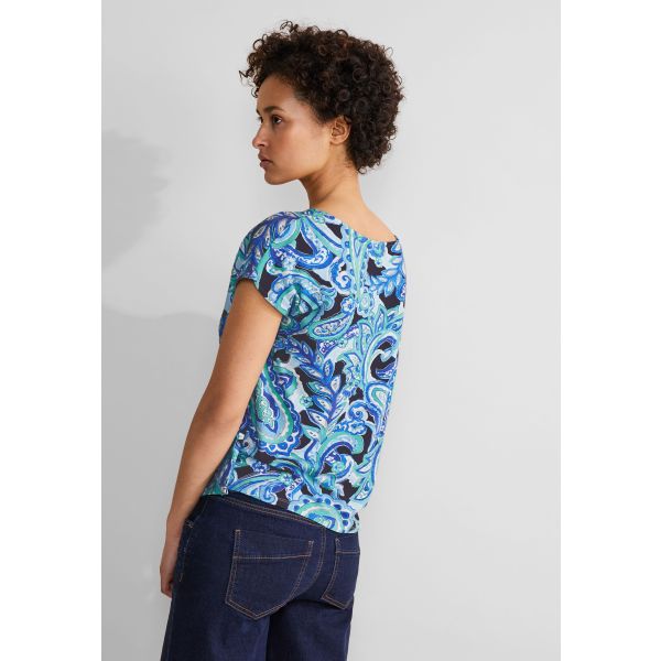 De nieuwste dameskleding | LAPAJA