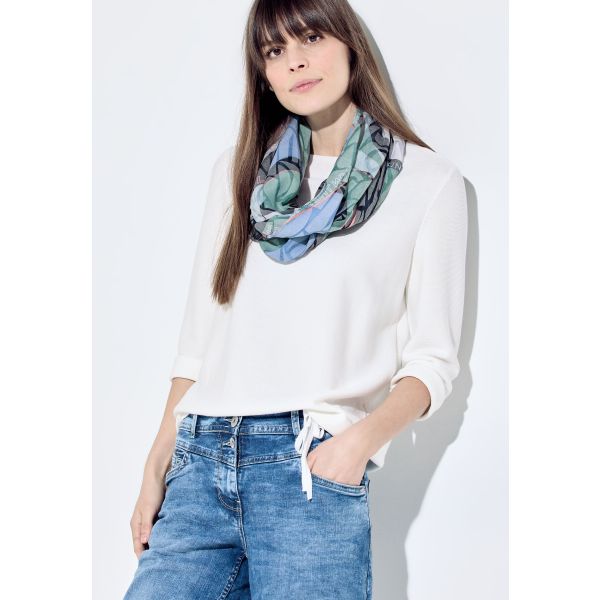 Dames accessoires online kopen| LAPAJA