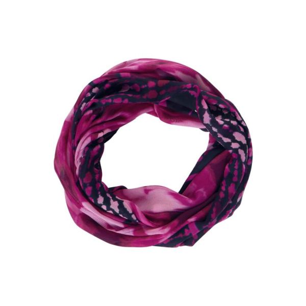 Dames accessoires online kopen| LAPAJA