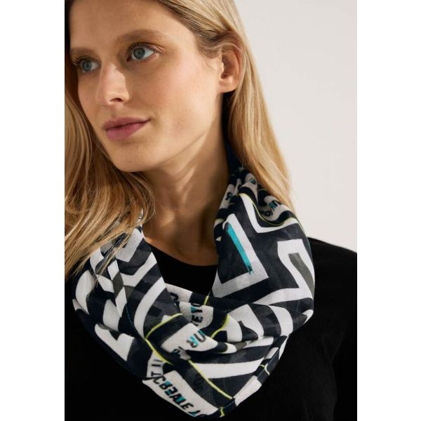 Dames accessoires online kopen| LAPAJA