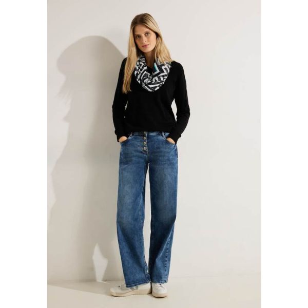 Dames accessoires online kopen| LAPAJA