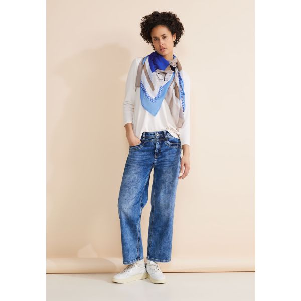 Dames accessoires online kopen| LAPAJA