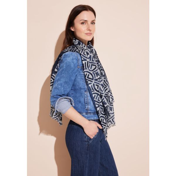 Dames accessoires online kopen| LAPAJA