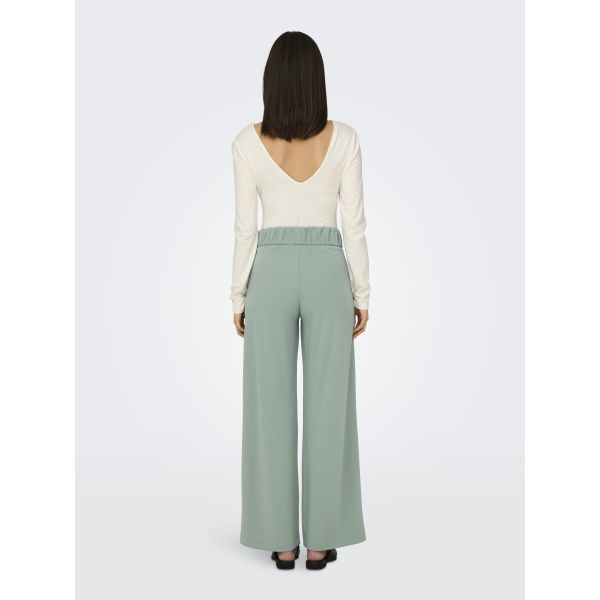 Damesbroeken online kopen| LAPAJA