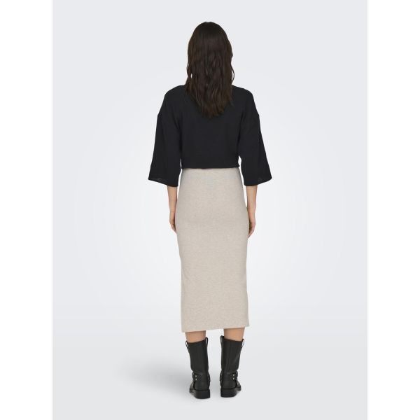 De nieuwste dameskleding | LAPAJA