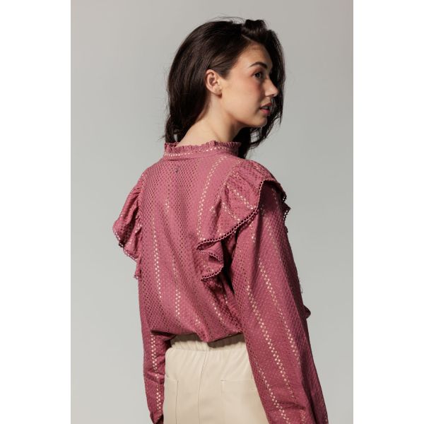 De nieuwste dameskleding | LAPAJA